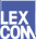 ETKAinfo - LexCom Informationssysteme GmbH